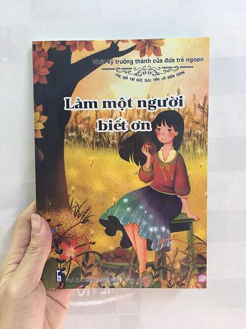 Learn Vietnamese through stories with LearnVietnameseEasy (with audio)